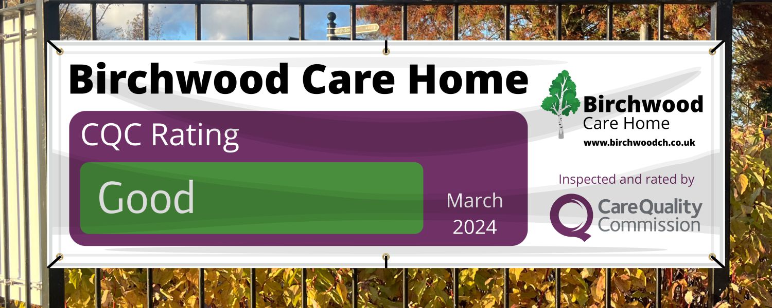 Care Banner Layout 11