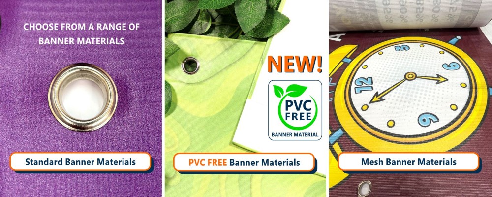 Ofsted Banner - Standard Layout 11